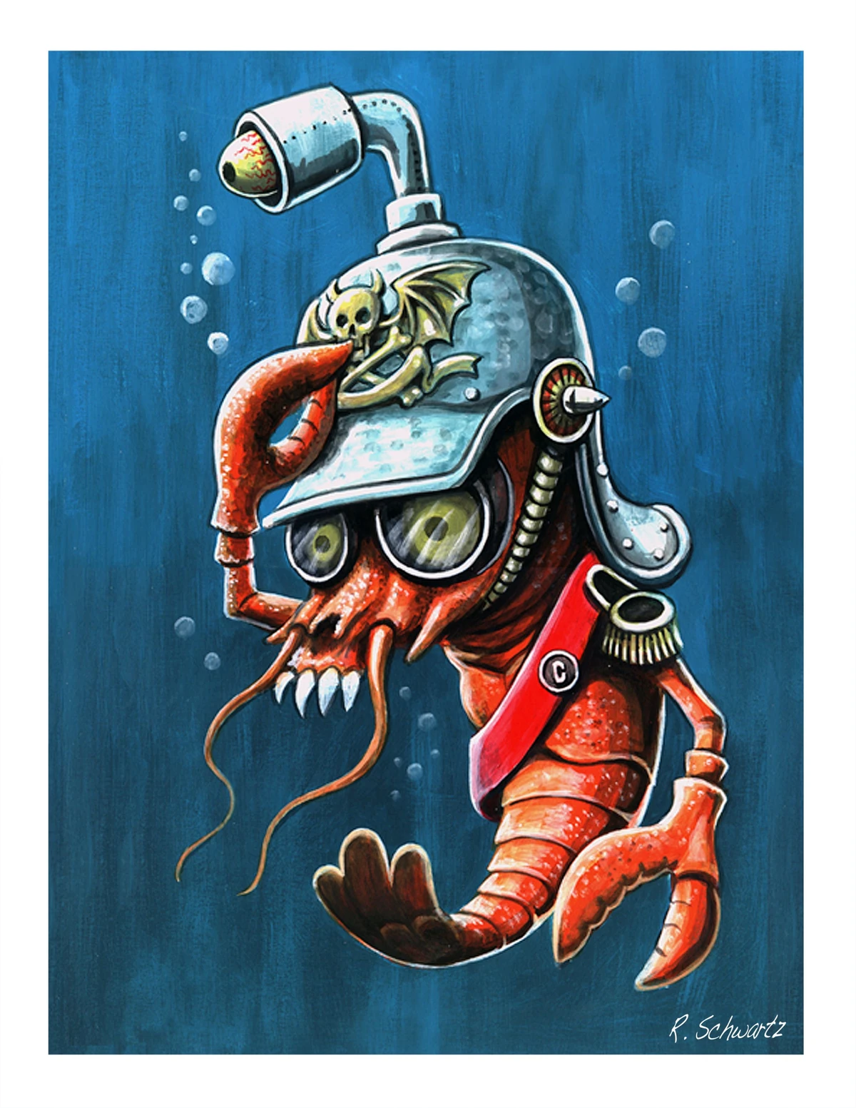 Freaks | Buttonmen Wiki | Fandom