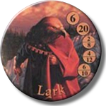 Fantasy | Buttonmen Wiki | Fandom