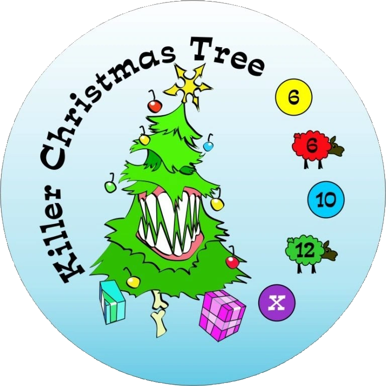 Sleep Dice | Buttonmen Wiki | Fandom