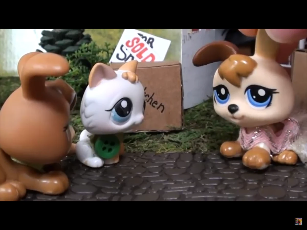 Buttons (part 2) | Buttons Wiki | Fandom