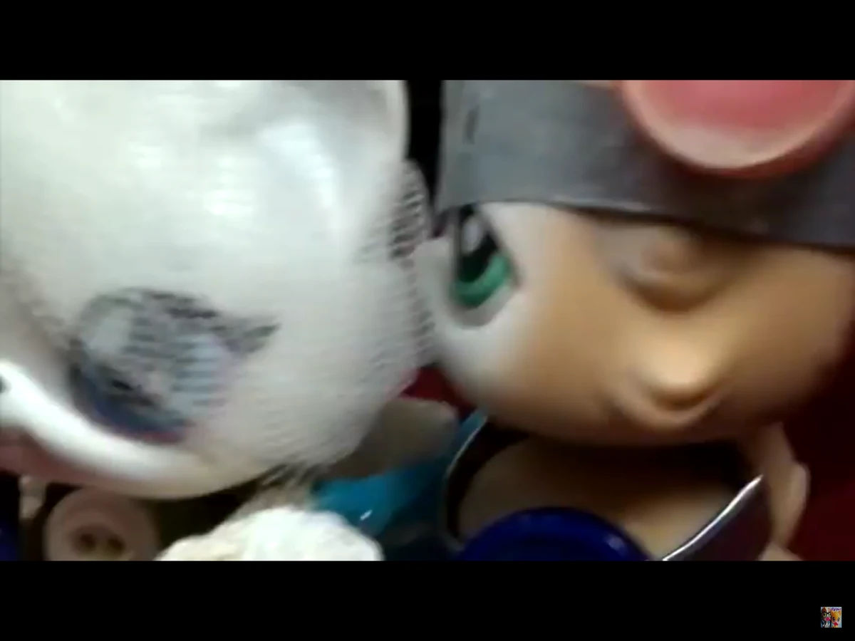 Buttons (Part 4) | Buttons Wiki | Fandom