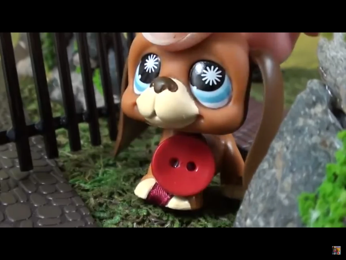 Red Buttons | Buttons Wiki | Fandom