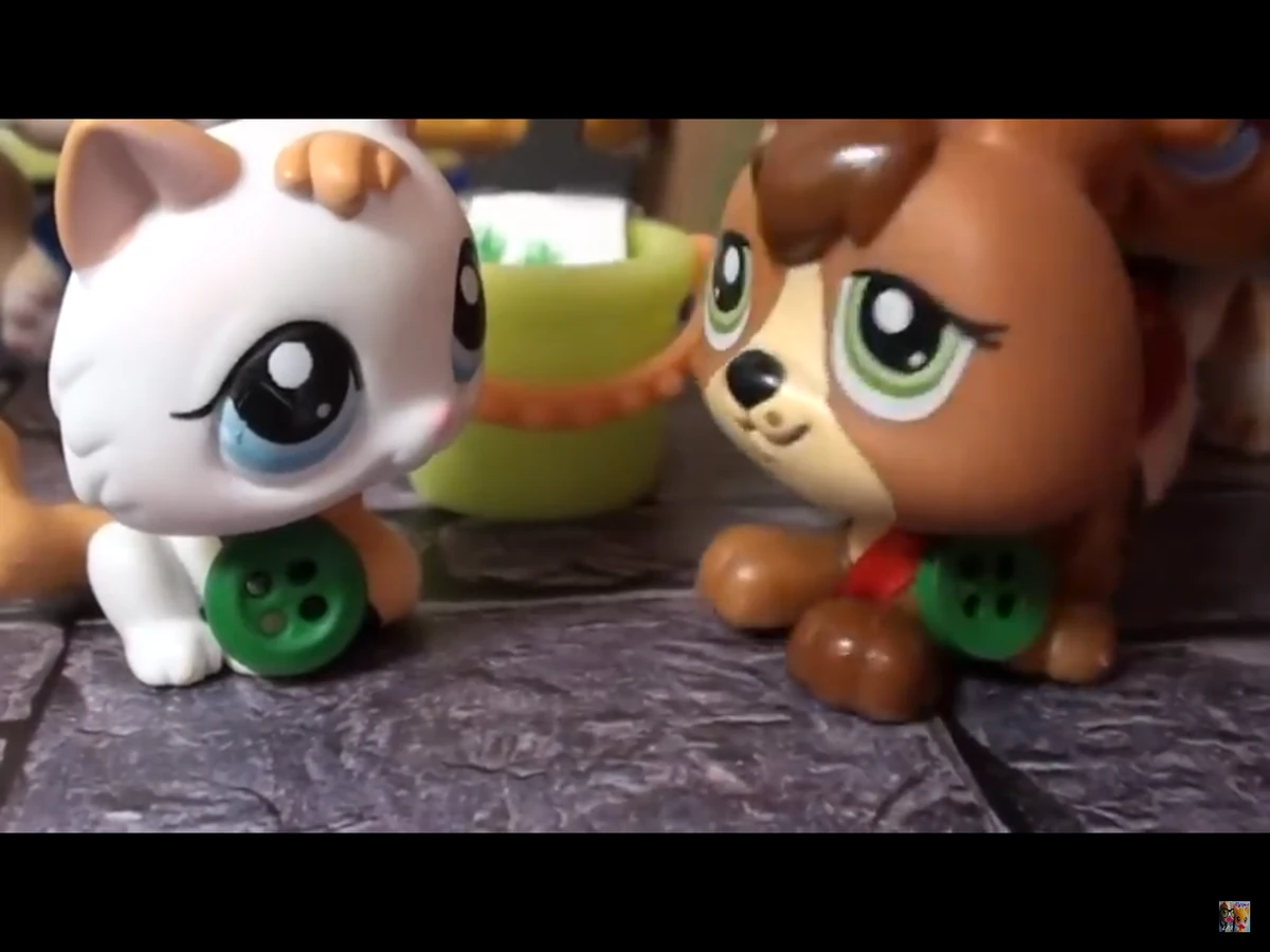 Green Buttons | Buttons Wiki | Fandom