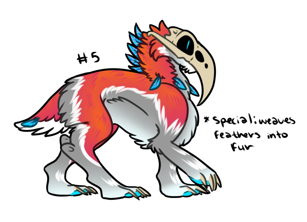 Amante | Hyper's Imagination the Wikia | Fandom