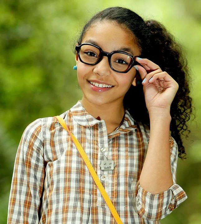 Chica | Wiki Buuu | Fandom