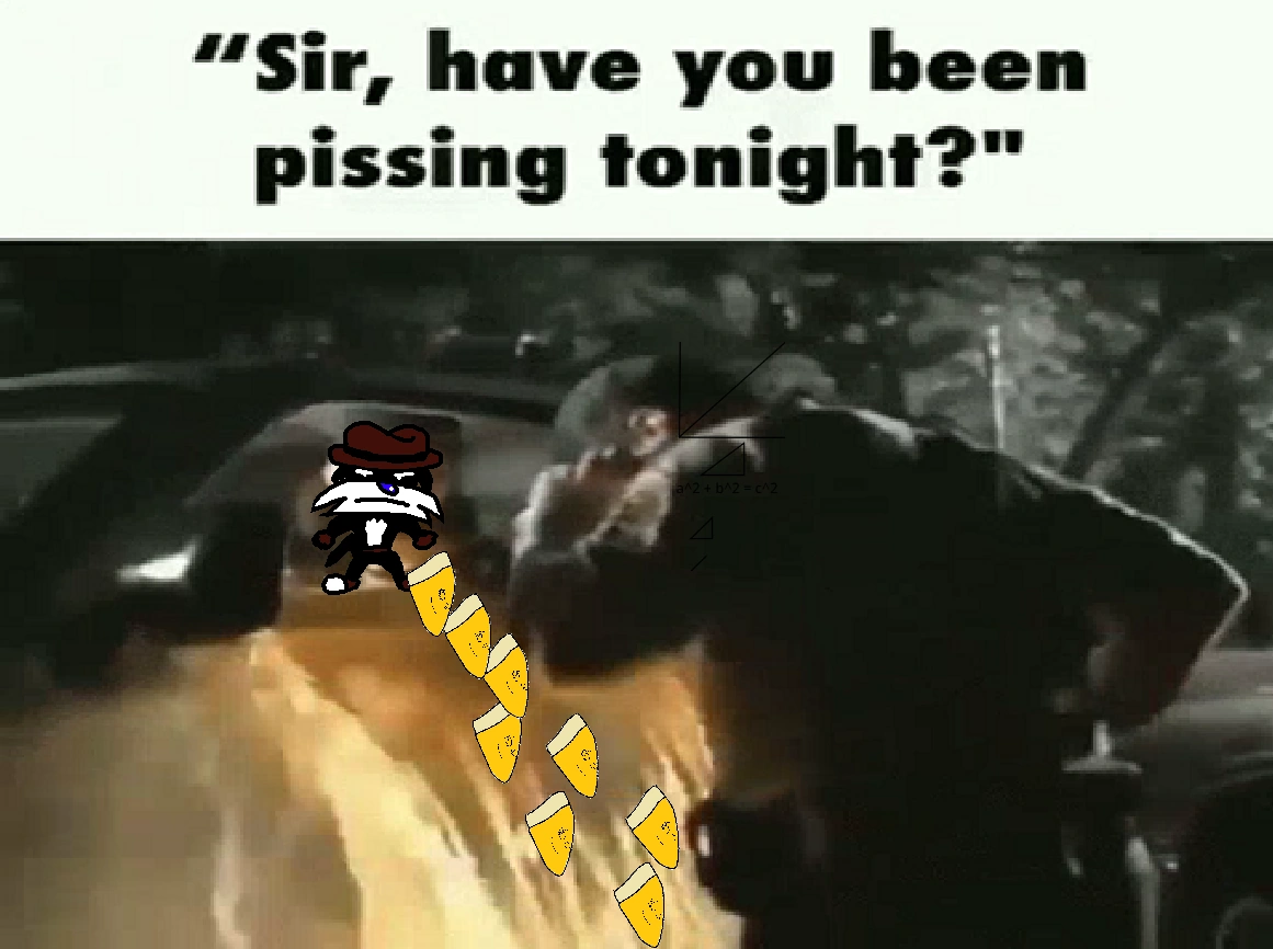 Bux's day in!: The bullet gun | Bux Wiki | Fandom