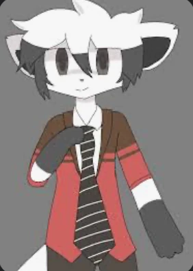 The Bux Mod (FNF) | Bux Wiki | Fandom