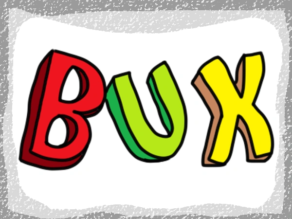 Bux Wiki | Fandom
