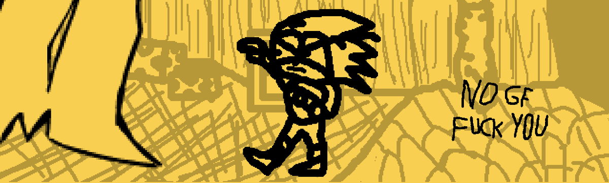 Yan Week | Bux Wiki | Fandom