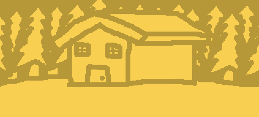 Yans House Bux Wiki Fandom