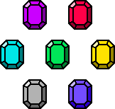 Sol Emeralds | Bux Wiki | Fandom