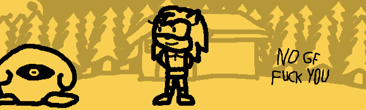 Recol Week | Bux Wiki | Fandom