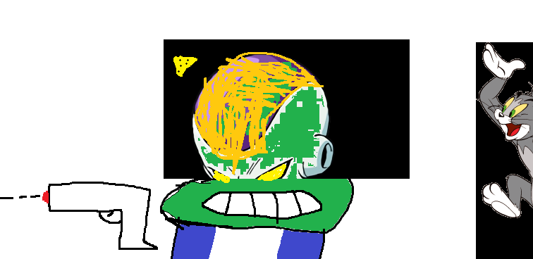 Foo (disambiguation) | Bux Wiki | Fandom