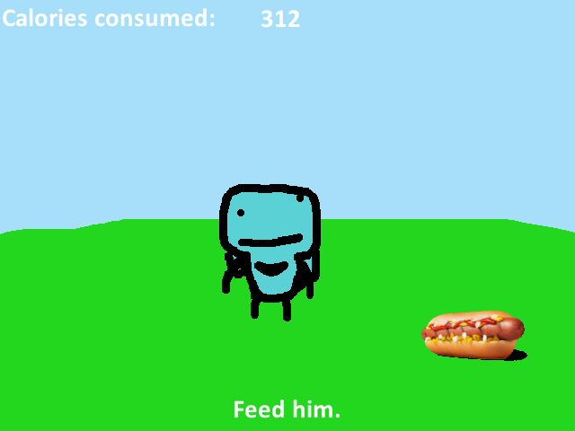 Curls Feeding Simulator | Bux Wiki | Fandom