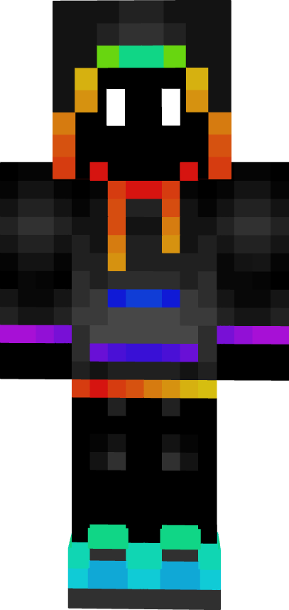 Voidseeker | BüyükİceManTablo Wikia | Fandom