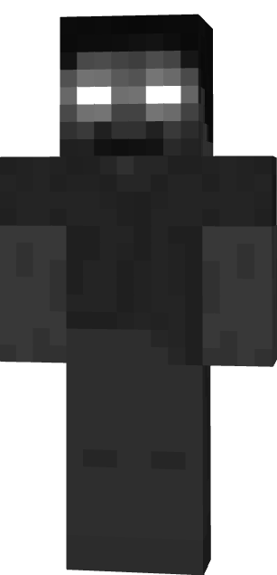 Shadow Herobrine | BüyükİceManTablo Wikia | Fandom
