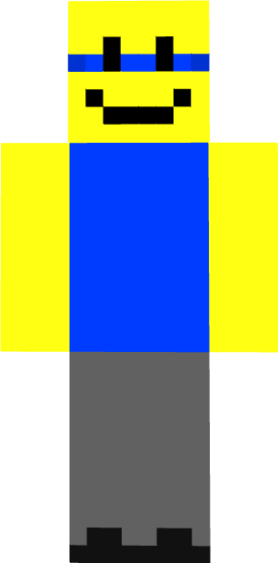 Acrobat | BüyükİceManTablo Wikia | Fandom