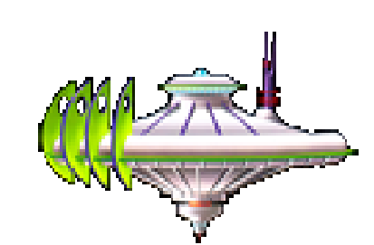 Star Command | Buzz Lightyear Rides Wiki | Fandom