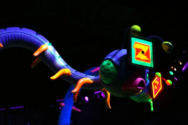 Category:Males | Buzz Lightyear Rides Wiki | Fandom