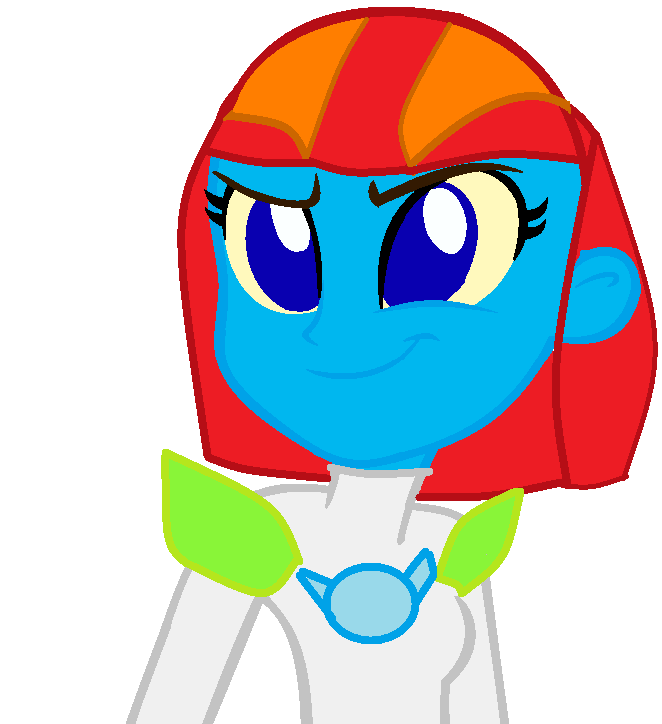 Mira nova | Buzz Lightyear Rides Wiki | Fandom