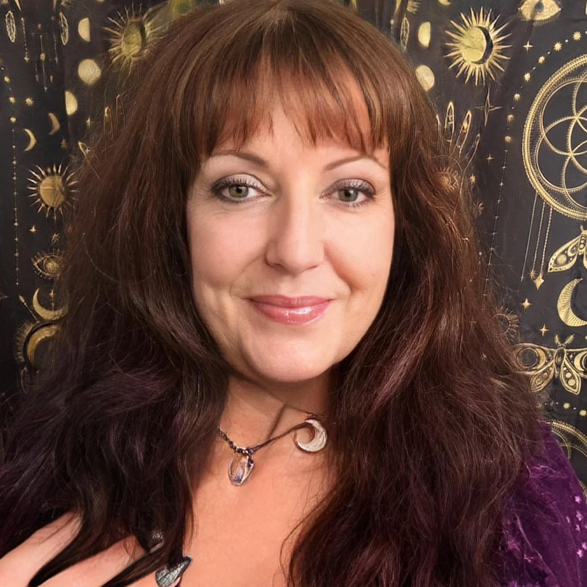 Ruby Jean | Buzzard Creek Wiki | Fandom