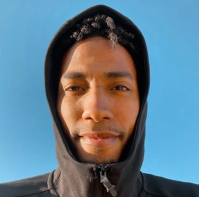 Chris Rosa | Buzzfeed Tasty Wiki | Fandom