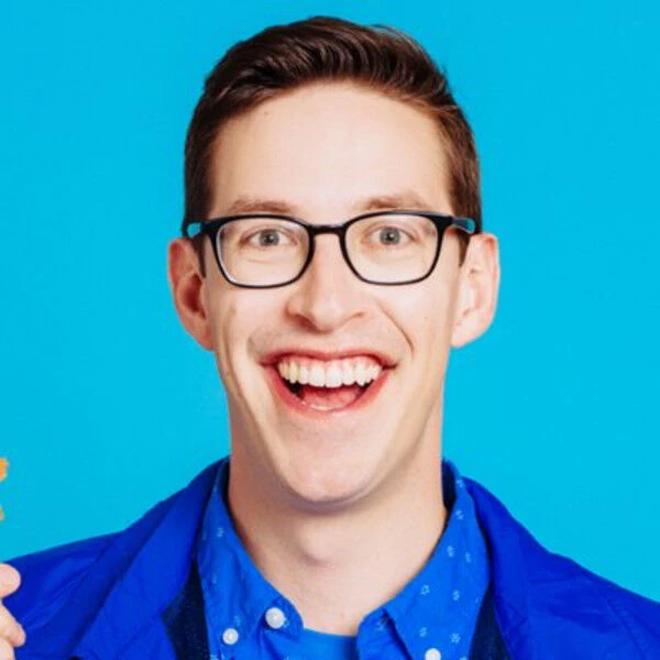 The Try Guys Try To Bake Season 1 | Buzzfeed Tasty Wiki | Fandom