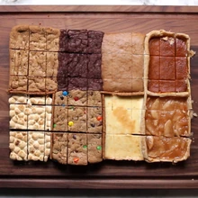 Alvin Zhou | Buzzfeed Tasty Wiki | Fandom