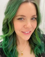 Hannah Williams/Gallery | Buzzfeed Tasty Wiki | Fandom