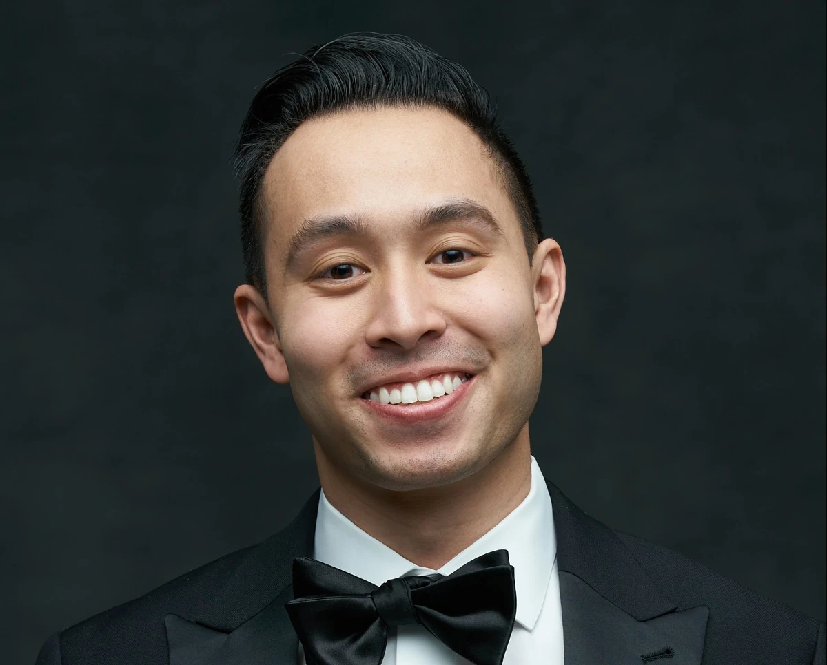 Ryan Bergara | Buzzfeed Tasty Wiki | Fandom