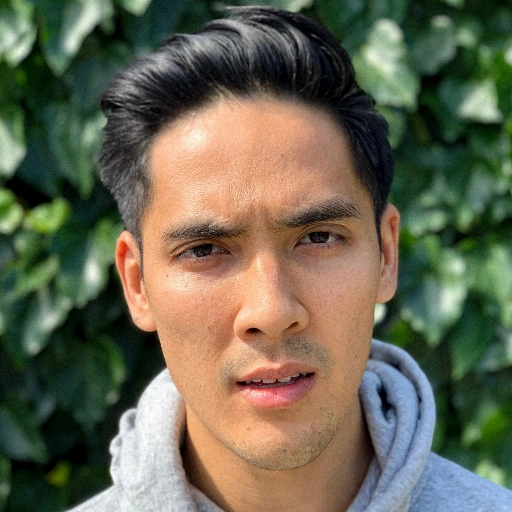 Aria Inthavong | Buzzfeed Tasty Wiki | Fandom