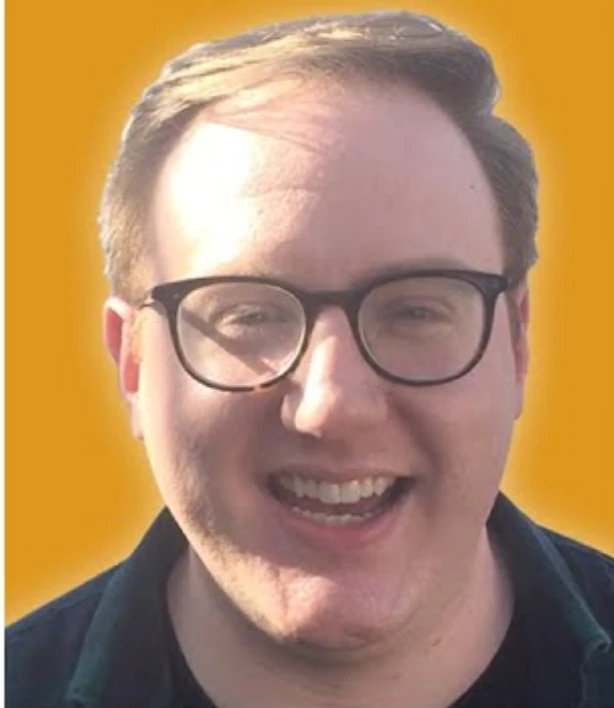 Matt Bellassai | Buzzfeed Tasty Wiki | Fandom