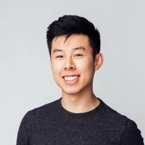 Alvin Zhou | Buzzfeed Tasty Wiki | Fandom