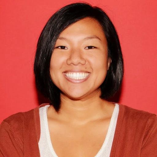 Mallory Wang | Buzzfeed Tasty Wiki | Fandom