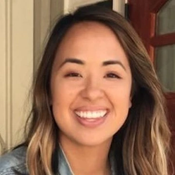 Buzzfeed Andrew And Ashley