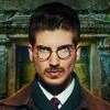 Joey Graceffa/Gallery | Buzzfeed Tasty Wiki | Fandom