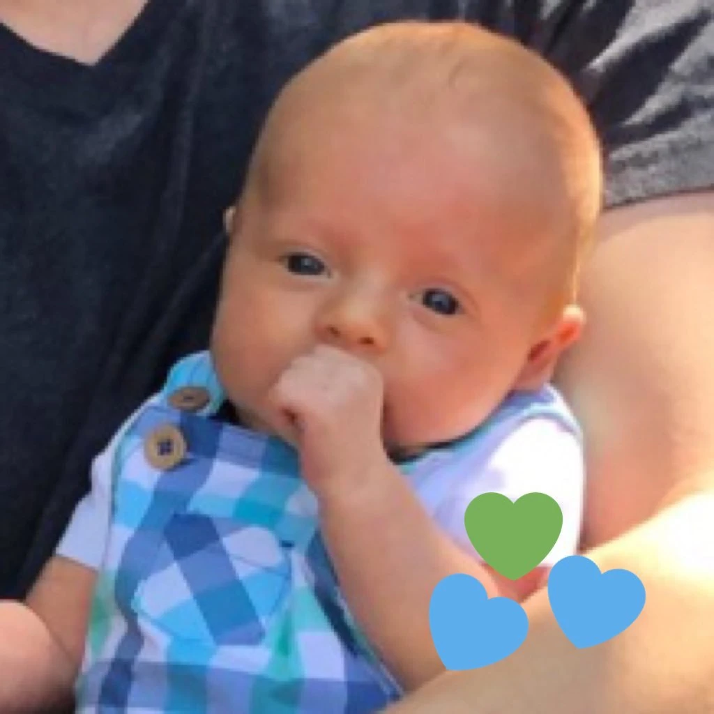 Wesley Fulmer | Buzzfeed Tasty Wiki | Fandom