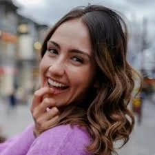 Maggie Bustamante | Buzzfeed Tasty Wiki | Fandom