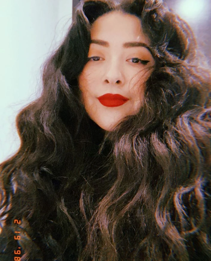 Maya Murillo | Buzzfeed Tasty Wiki | Fandom