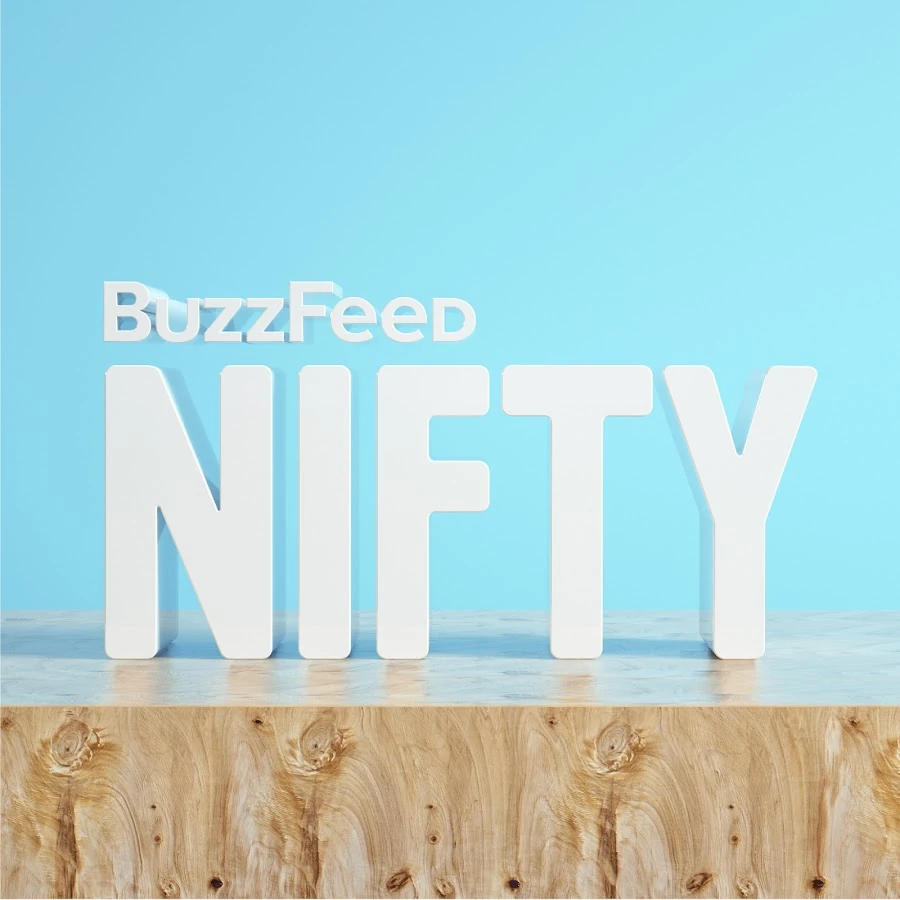 BuzzFeed Nifty/Gallery | Buzzfeed Tasty Wiki | Fandom