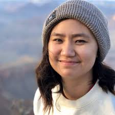 Niki Ang | Buzzfeed Tasty Wiki | Fandom