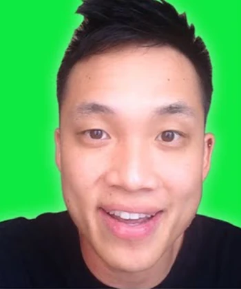 Justin Tan | Buzzfeed Tasty Wiki | Fandom