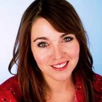 Katie Aubin | Buzzfeed Tasty Wiki | Fandom