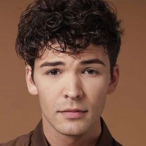 Shane Whitaker | Buzzfeed Tasty Wiki | Fandom