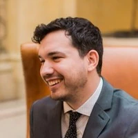 Chris Salicrup | Buzzfeed Tasty Wiki | Fandom