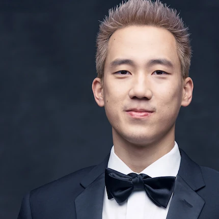 Steven Lim | Buzzfeed Tasty Wiki | Fandom