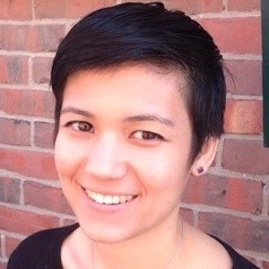 Jen Ruggirello | Buzzfeed Tasty Wiki | Fandom