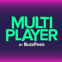 BuzzFeed Multiplayer | Buzzfeed Tasty Wiki | Fandom