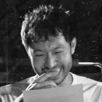 Ryan Bergara | BuzzFeed Unsolved Wiki | Fandom