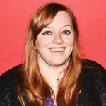Amanda Holland | Buzzfeed Wiki | Fandom